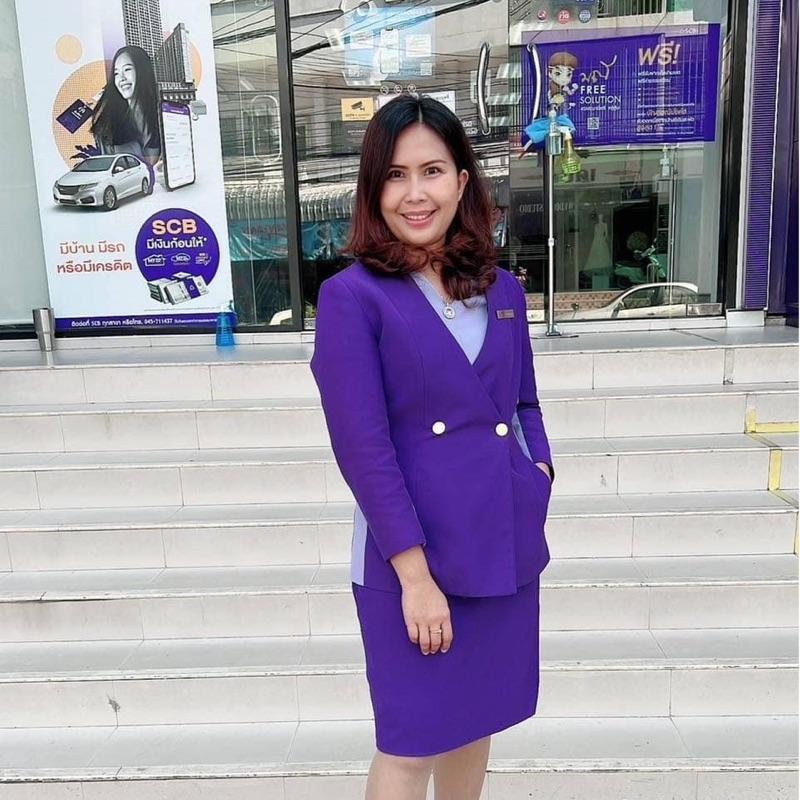 โพสต์ ของ อารยา SCB ยโสธร|Lemon8