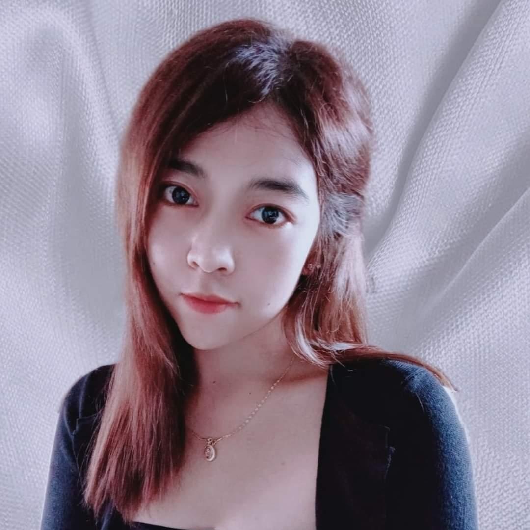 โพสต์ ของ Ar-no|Lemon8