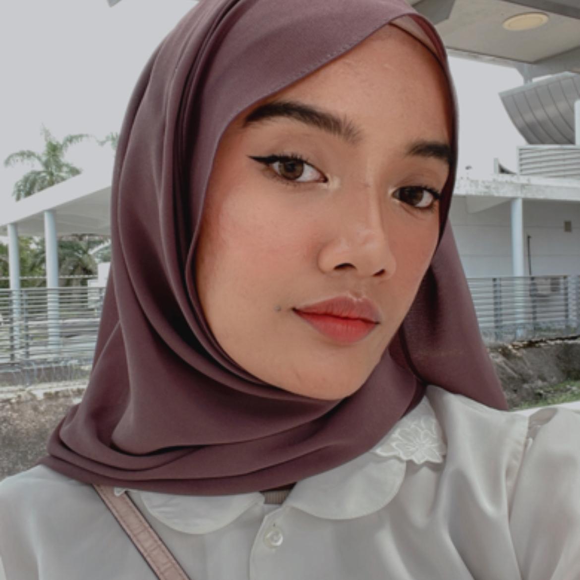 โพสต์ ของ alis 🍓|Lemon8