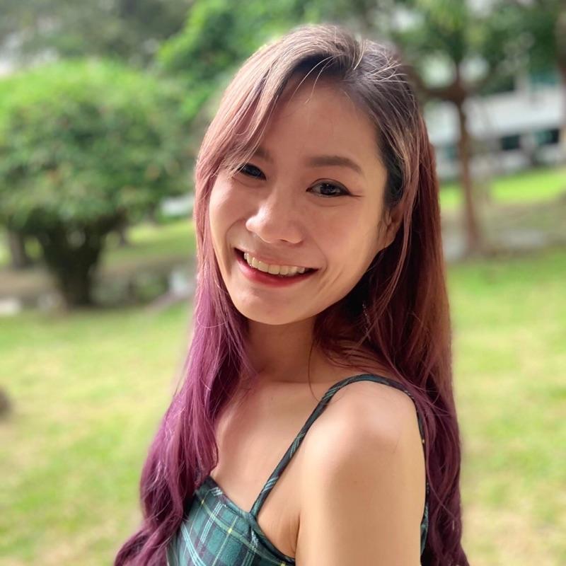 โพสต์ ของ Gen|Lemon8