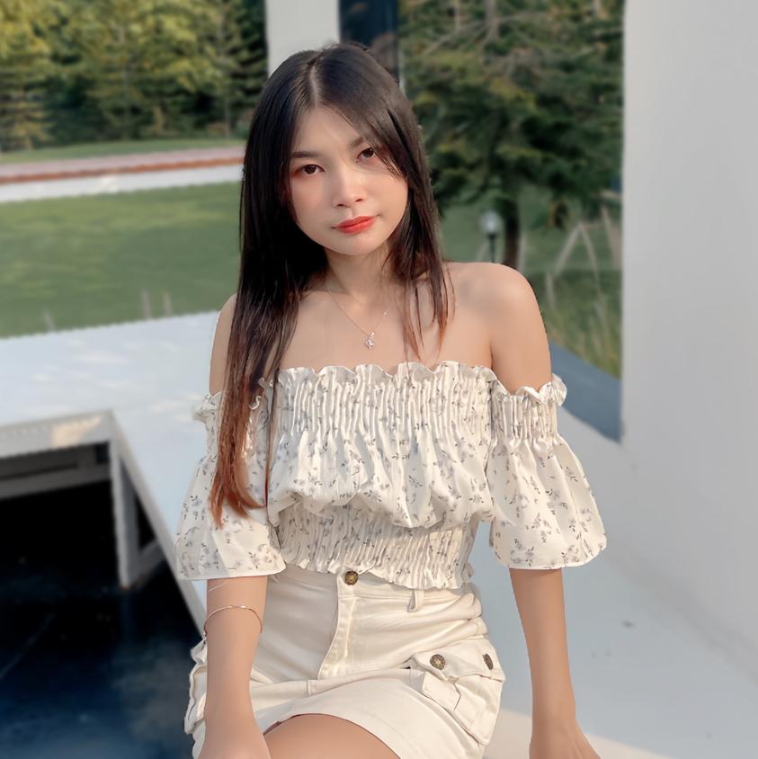 โพสต์ ของ Gam Noi|Lemon8