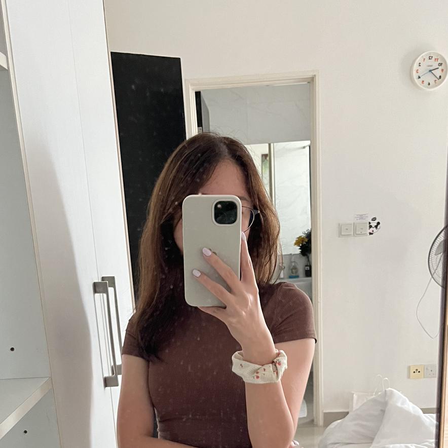 โพสต์ ของ Vanz|Lemon8