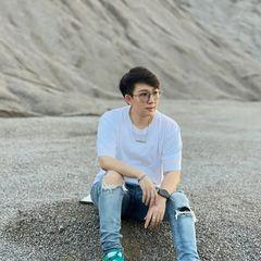 โพสต์ ของ Fu|Lemon8