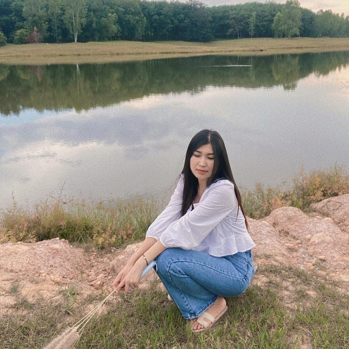 โพสต์ ของ 🍉supaporn|Lemon8