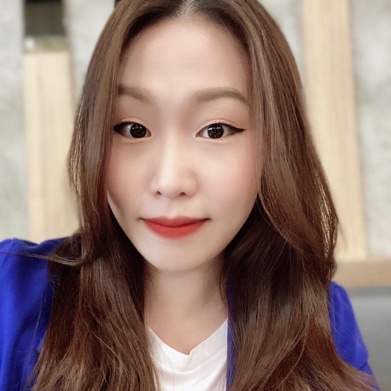 โพสต์ ของ .Som|Lemon8