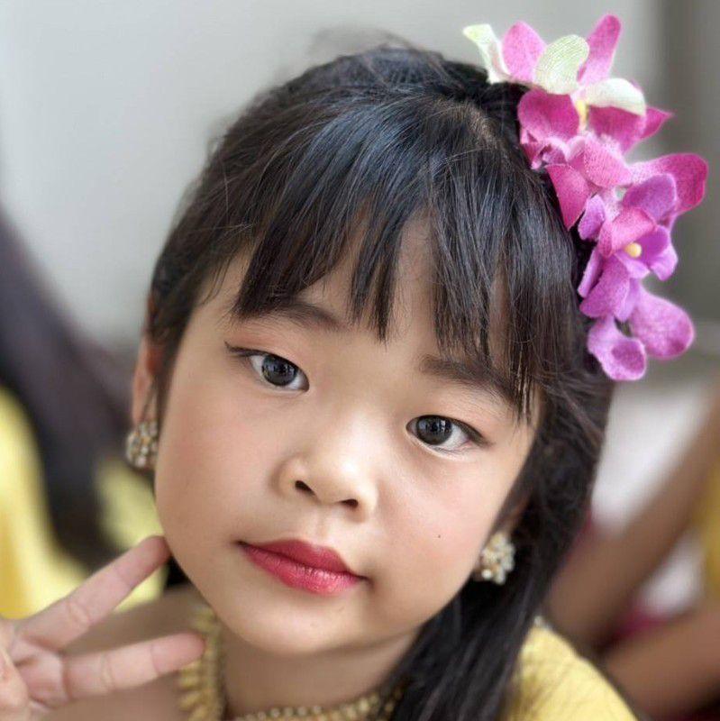 โพสต์ ของ Fasai|Lemon8