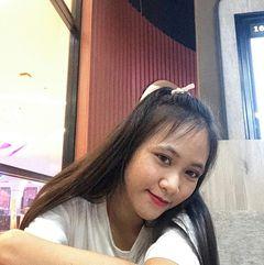 โพสต์ ของ Kesinee Oonaims|Lemon8