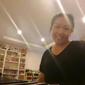 โพสต์ ของ Suparrat Mongko|Lemon8