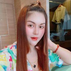 โพสต์ ของ Christ Ong|Lemon8