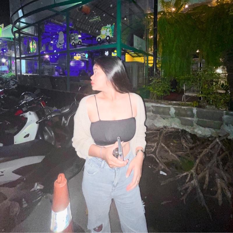 โพสต์ ของ Mild.|Lemon8