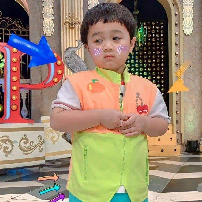 โพสต์ ของ Tookky|Lemon8