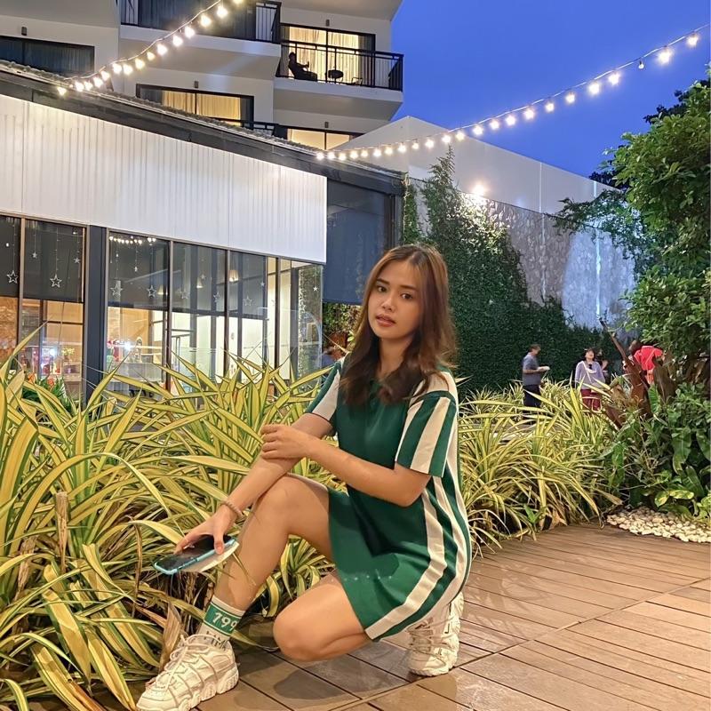 โพสต์ ของ spy|Lemon8