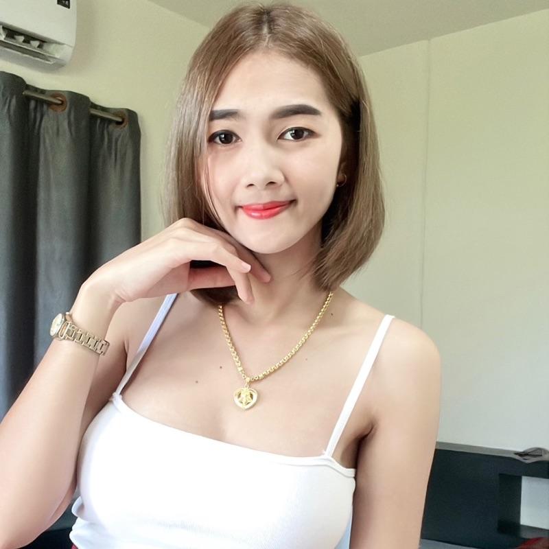 โพสต์ ของ Bum_Arissara|Lemon8