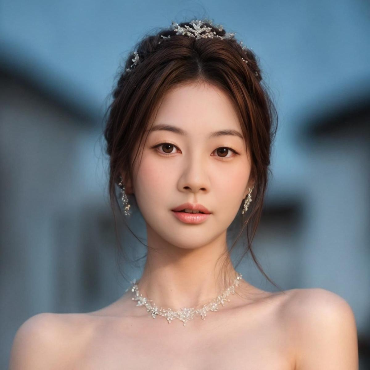 โพสต์ ของ Auemporn Budkea|Lemon8