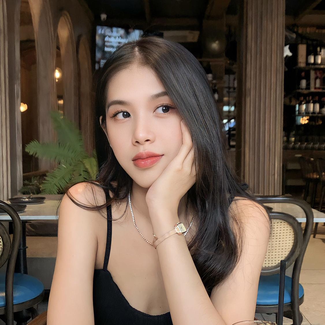 โพสต์ ของ Mild C.|Lemon8