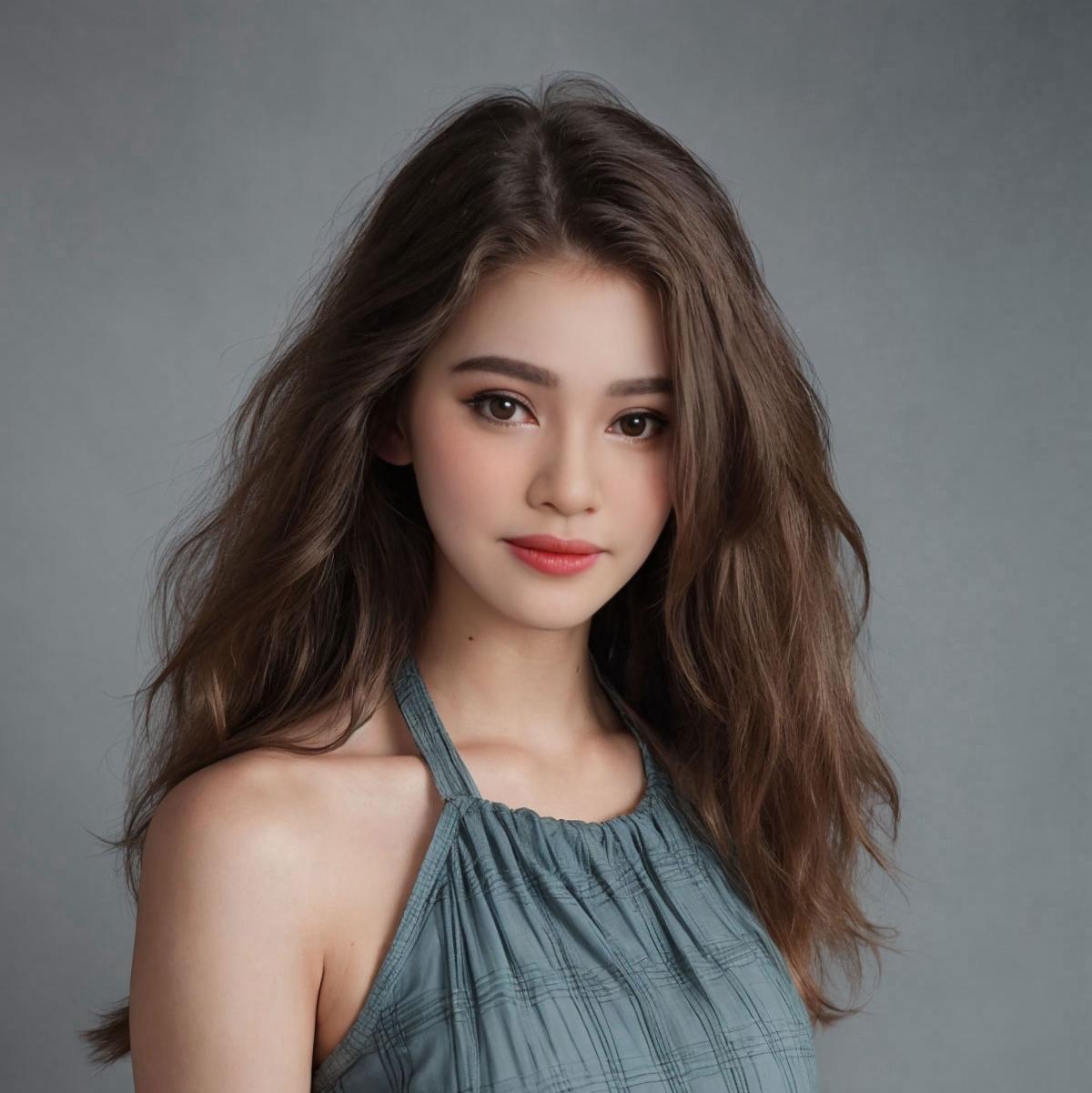 โพสต์ ของ Kanjanphon|Lemon8