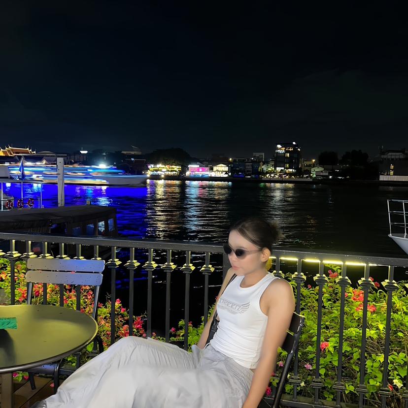 โพสต์ ของ Beam |Lemon8