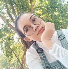 โพสต์ ของ Jutamart.Ard|Lemon8