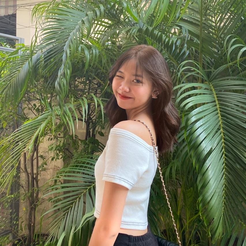 โพสต์ ของ pink|Lemon8