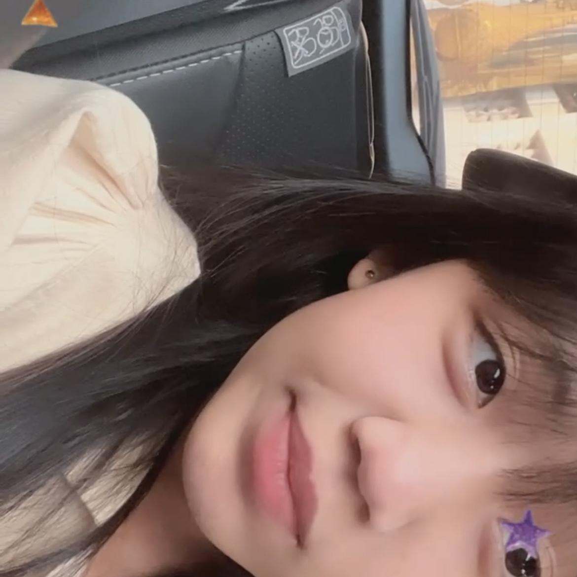 โพสต์ ของ ink|Lemon8