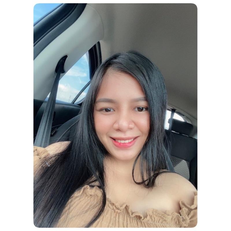 โพสต์ ของ Cherry|Lemon8