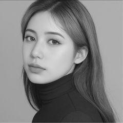 โพสต์ ของ Aom Rtts|Lemon8