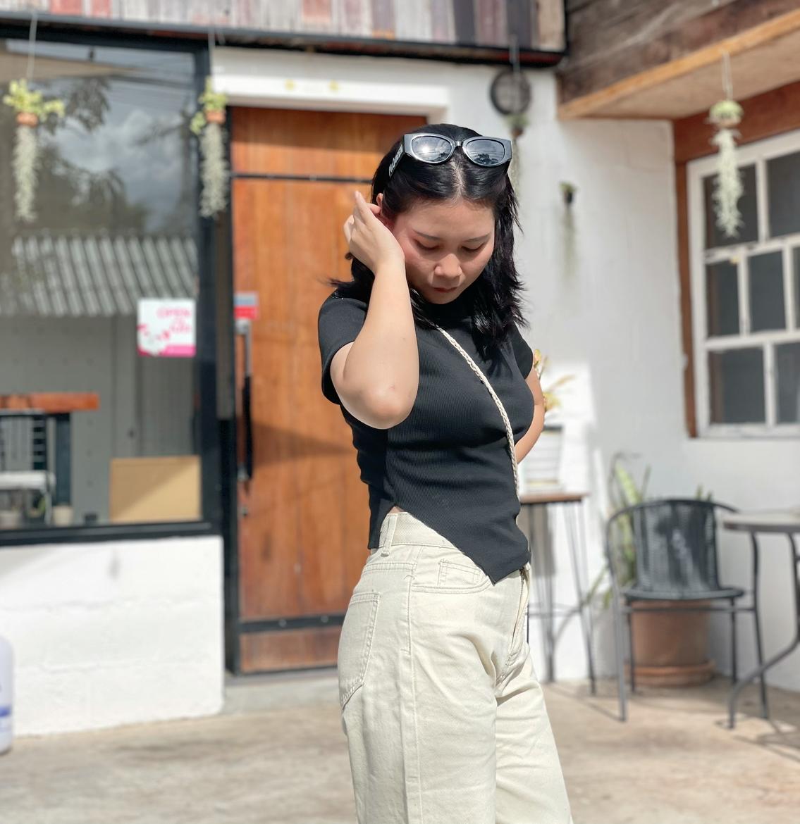 โพสต์ ของ Kanthida |Lemon8