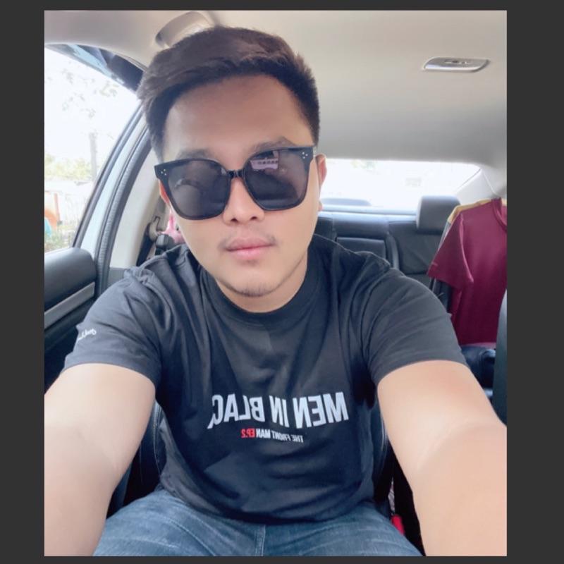 โพสต์ ของ M.Toey 🐽5989💥💵|Lemon8