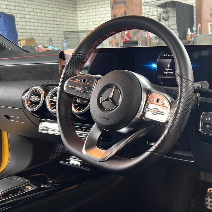 โพสต์ ของ Aaron|Lemon8