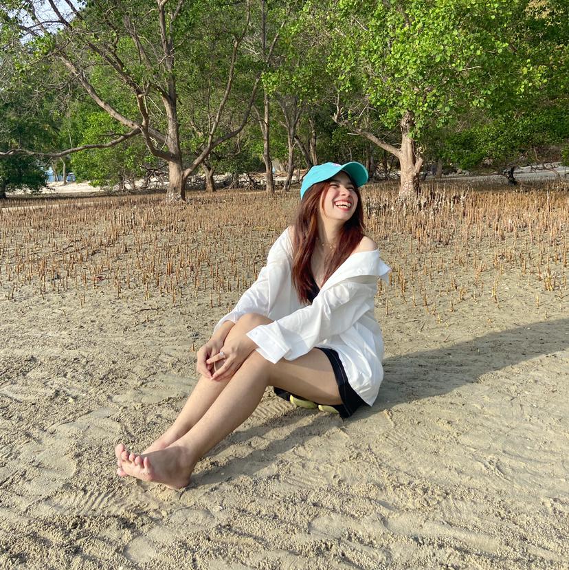 โพสต์ ของ Eng|Lemon8