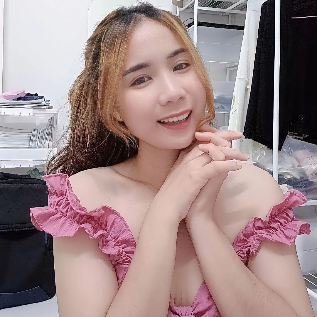 ติดตาม - แฟนคลับ ของ i am CHAMOOK🧋|Lemon8