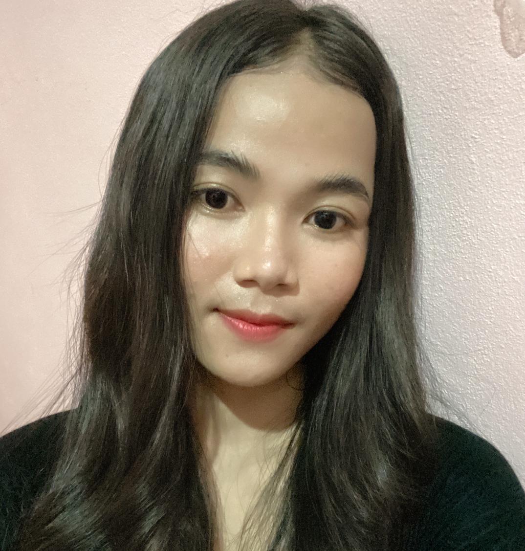 โพสต์ ของ P’kib|Lemon8