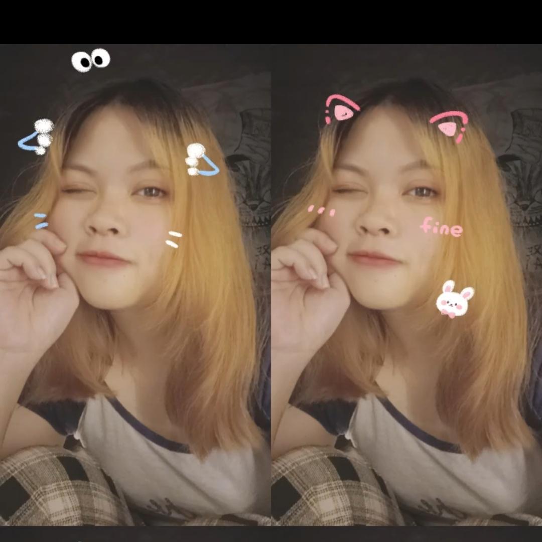 โพสต์ ของ Black Cat|Lemon8