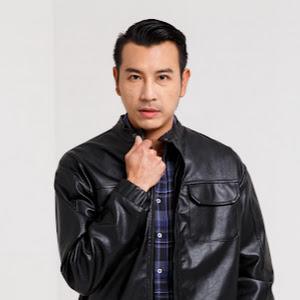 โพสต์ ของ Keng Sinsupot|Lemon8