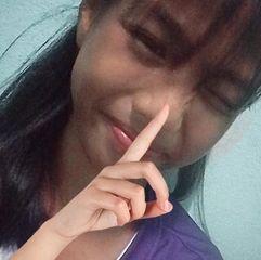 โพสต์ ของ Tanattanan Sor|Lemon8