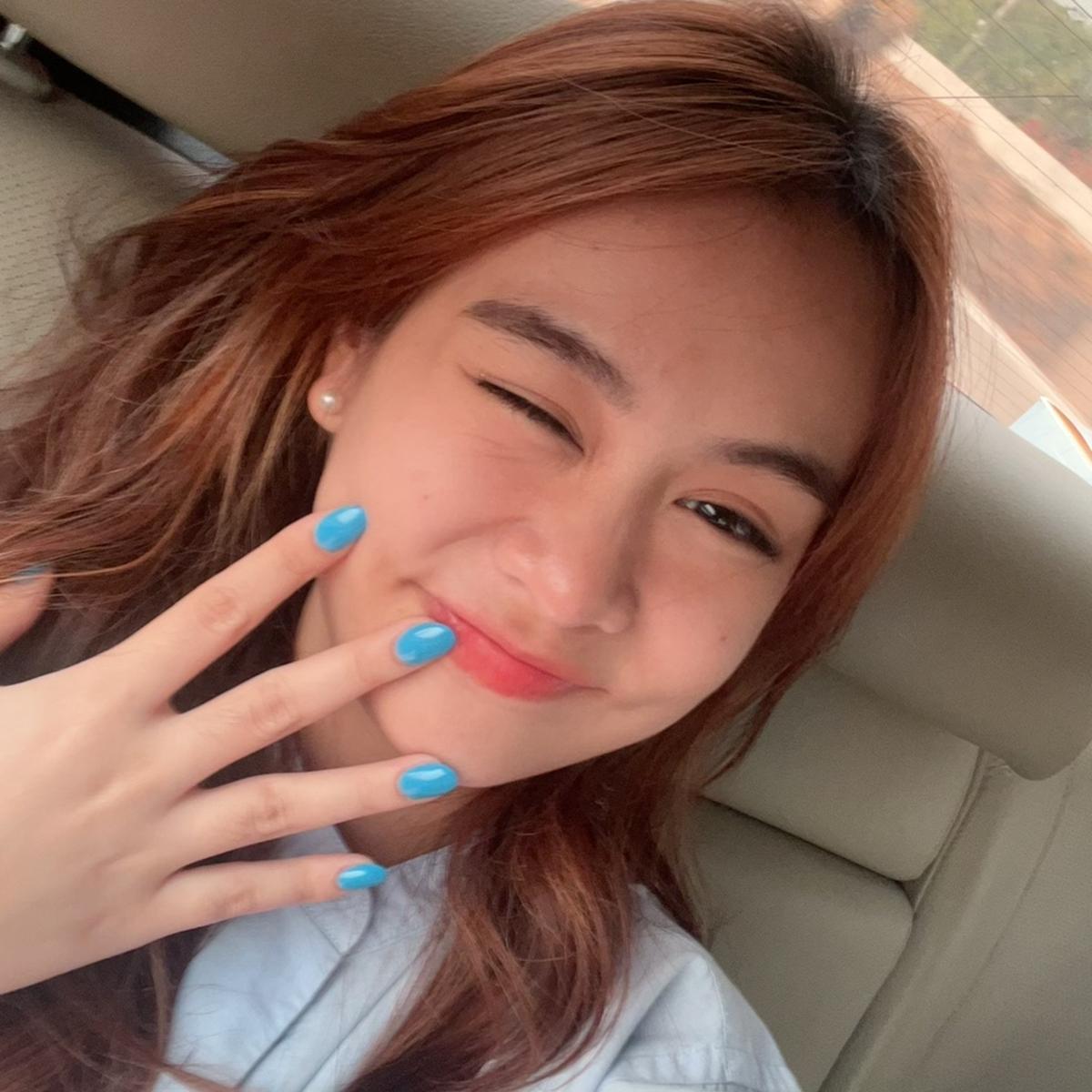 Momo☯️'s Post|Lemon8