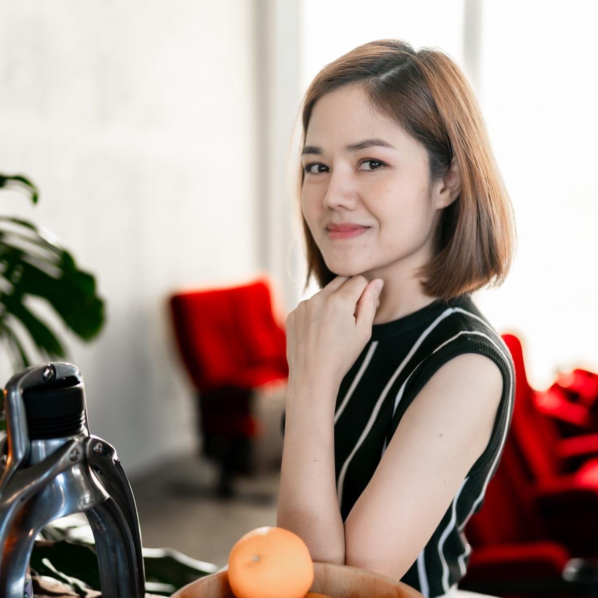 โพสต์ ของ Chanida.Fon|Lemon8