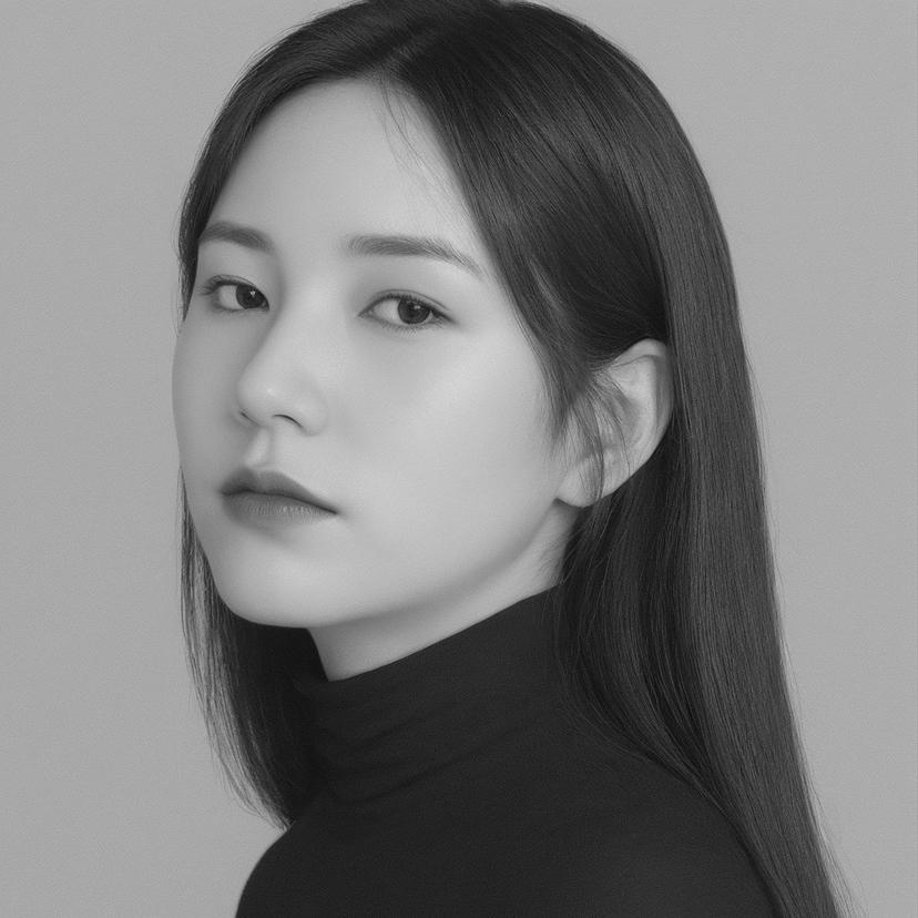 โพสต์ ของ _16.jry |Lemon8