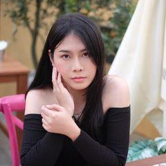 โพสต์ ของ Aphisara Pimeno|Lemon8