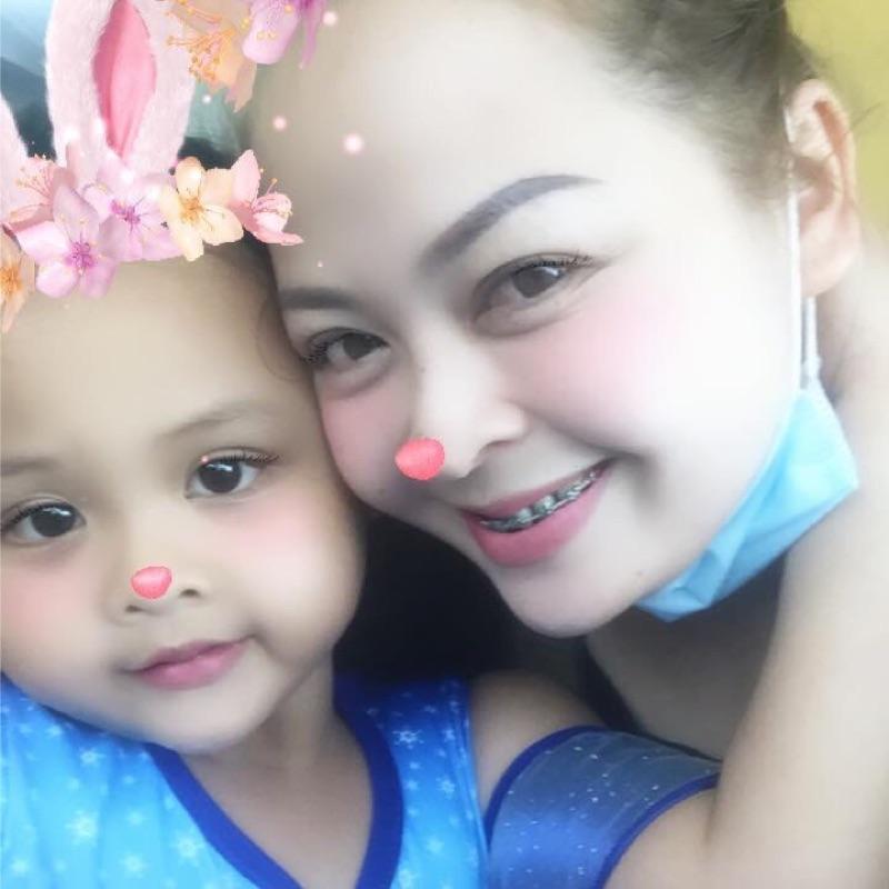 โพสต์ ของ Giff|Lemon8