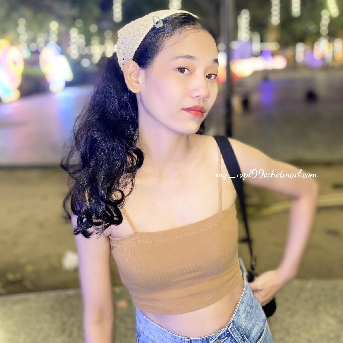 โพสต์ ของ mild☁️🌷🧸 |Lemon8