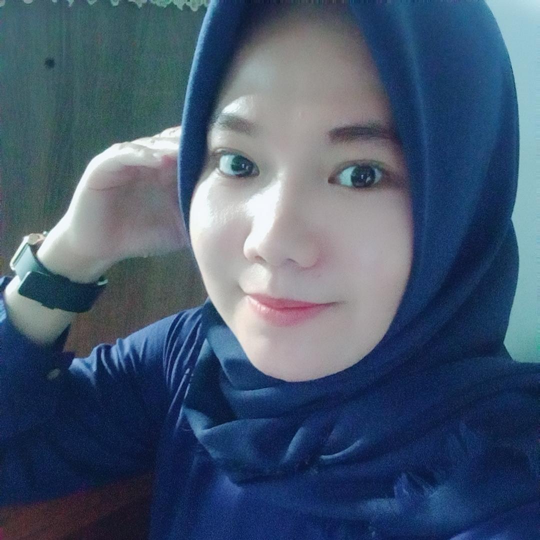 Posting Ladyy Rumi|Lemon8