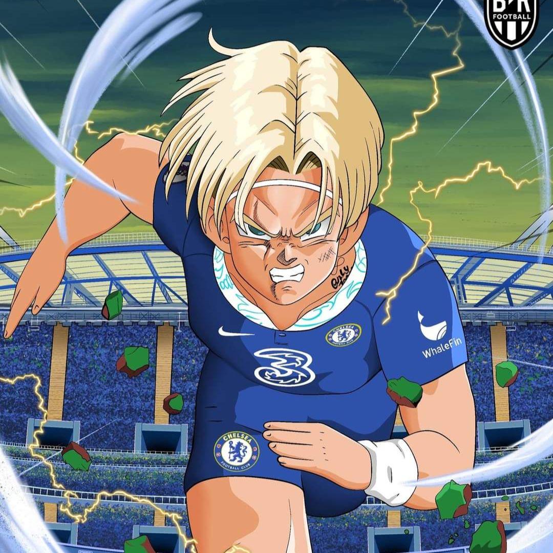 โพสต์ ของ noom_cfc|Lemon8