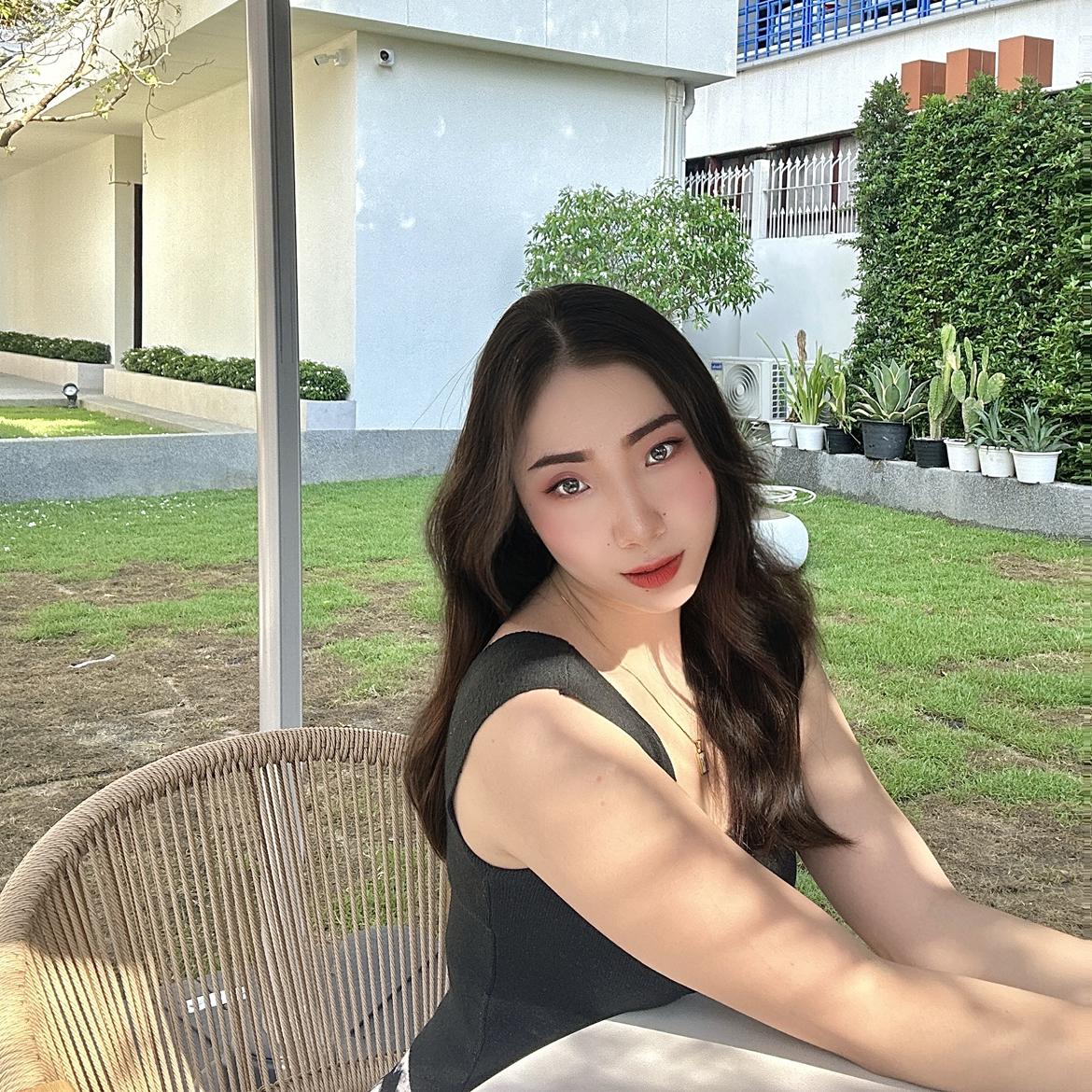 โพสต์ ของ Pantipa H.|Lemon8