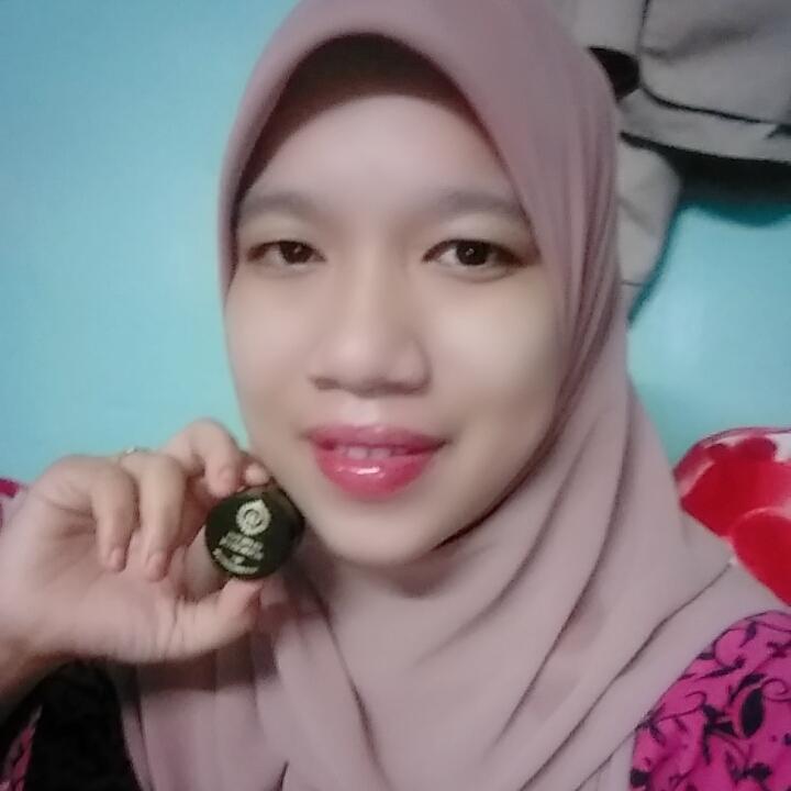 โพสต์ ของ May Maya|Lemon8