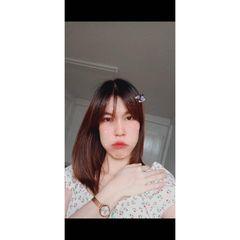 โพสต์ ของ Narueponkamon M|Lemon8