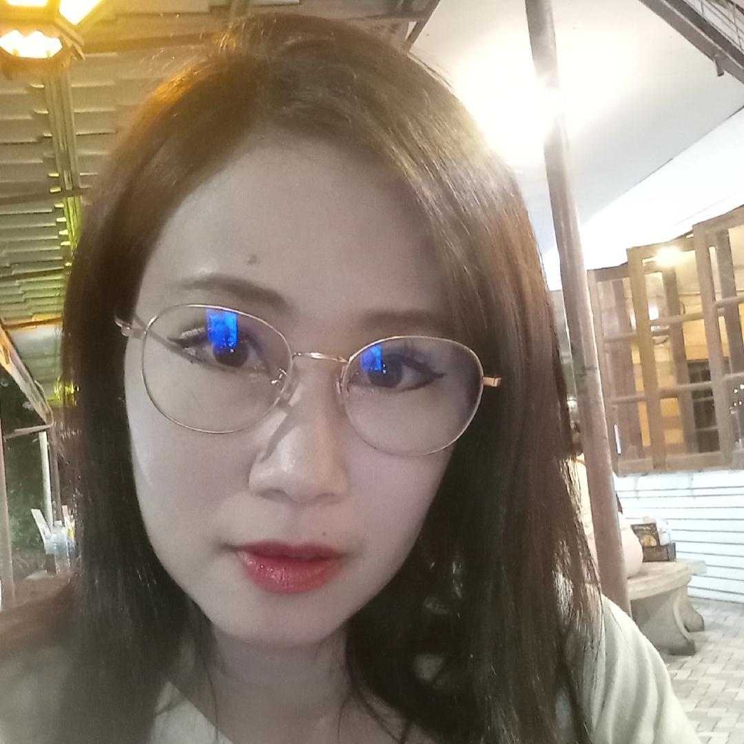 โพสต์ ของ Supansa tong|Lemon8