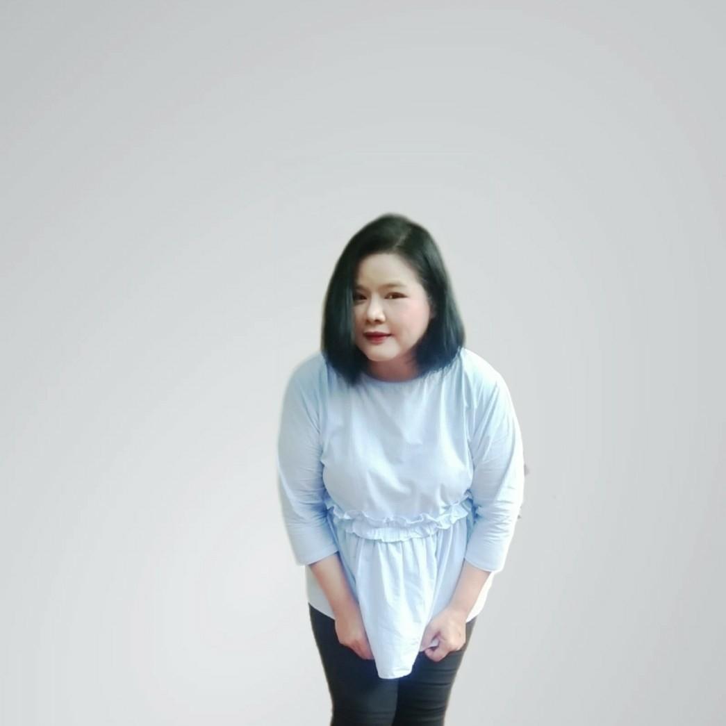 โพสต์ ของ Na_ ris|Lemon8