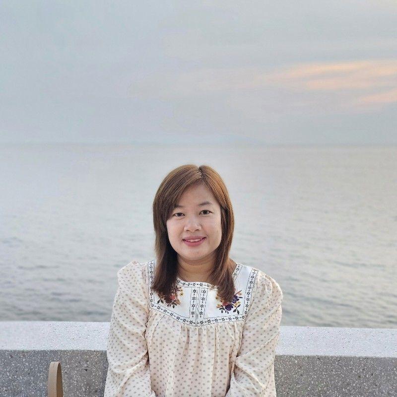 โพสต์ ของ NUT-NITCHA|Lemon8