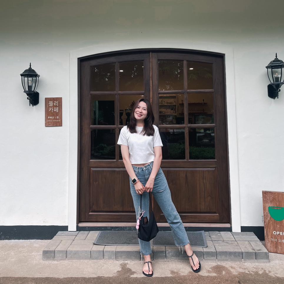 โพสต์ ของ Naris.somo|Lemon8